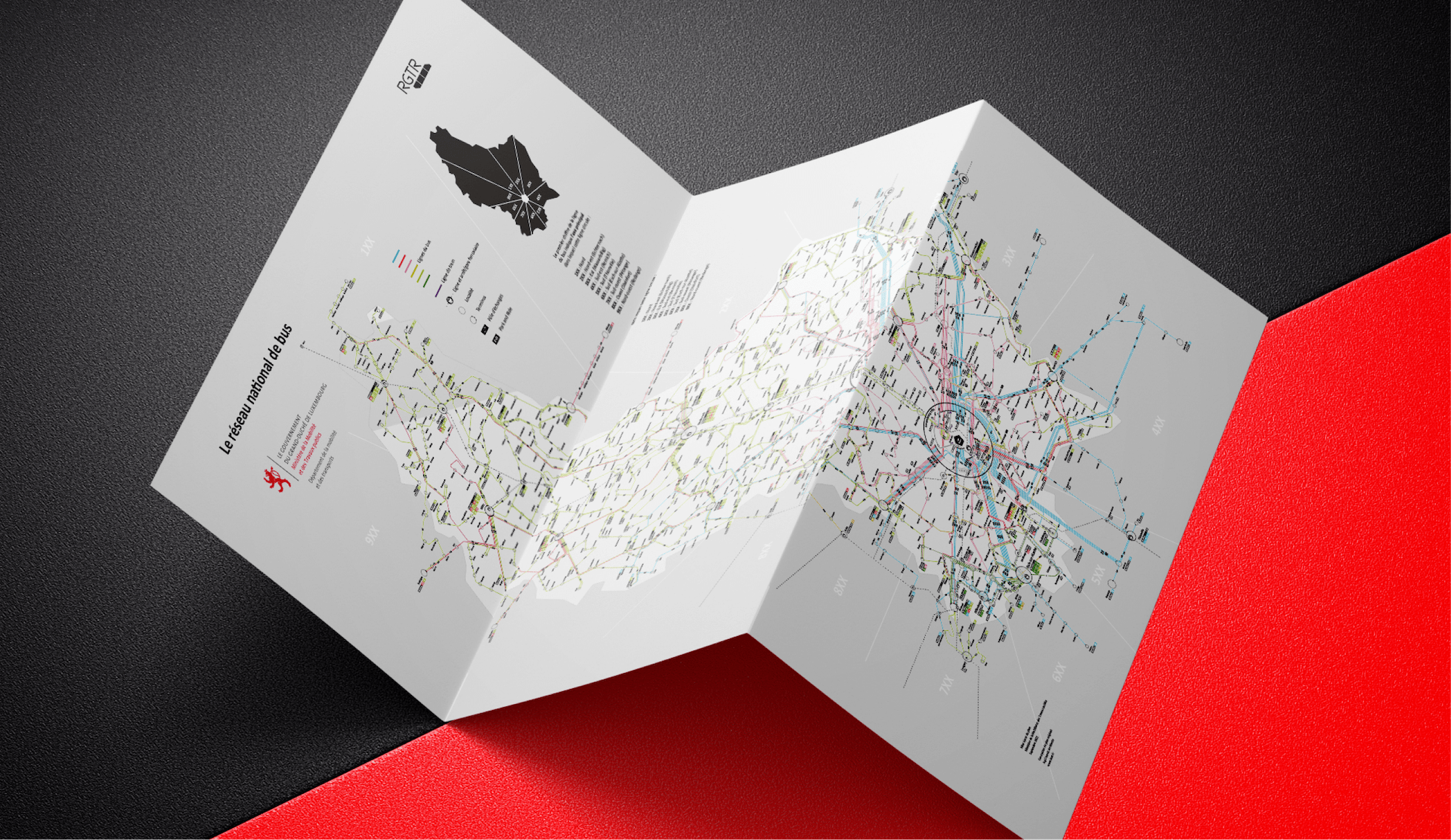 Toutes les lignes de bus RGTR dans votre poche - Beetebuerg
